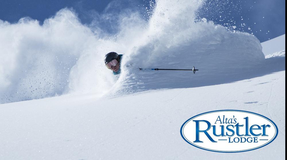 Alta's Rustler Lodge | Hotel Accommodations & Ski Lodging in Utah
