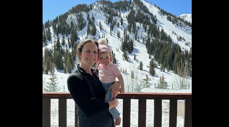 Alta's Rustler Lodge | Hotel Accommodations & Ski Lodging in Utah